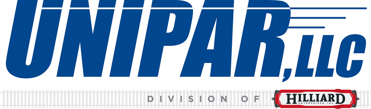 About Unipar
